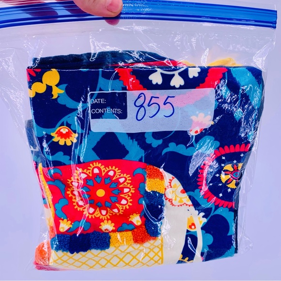 ChumBak | Accents | Chumbak Cushion Covers Set Of 2 | Poshmark